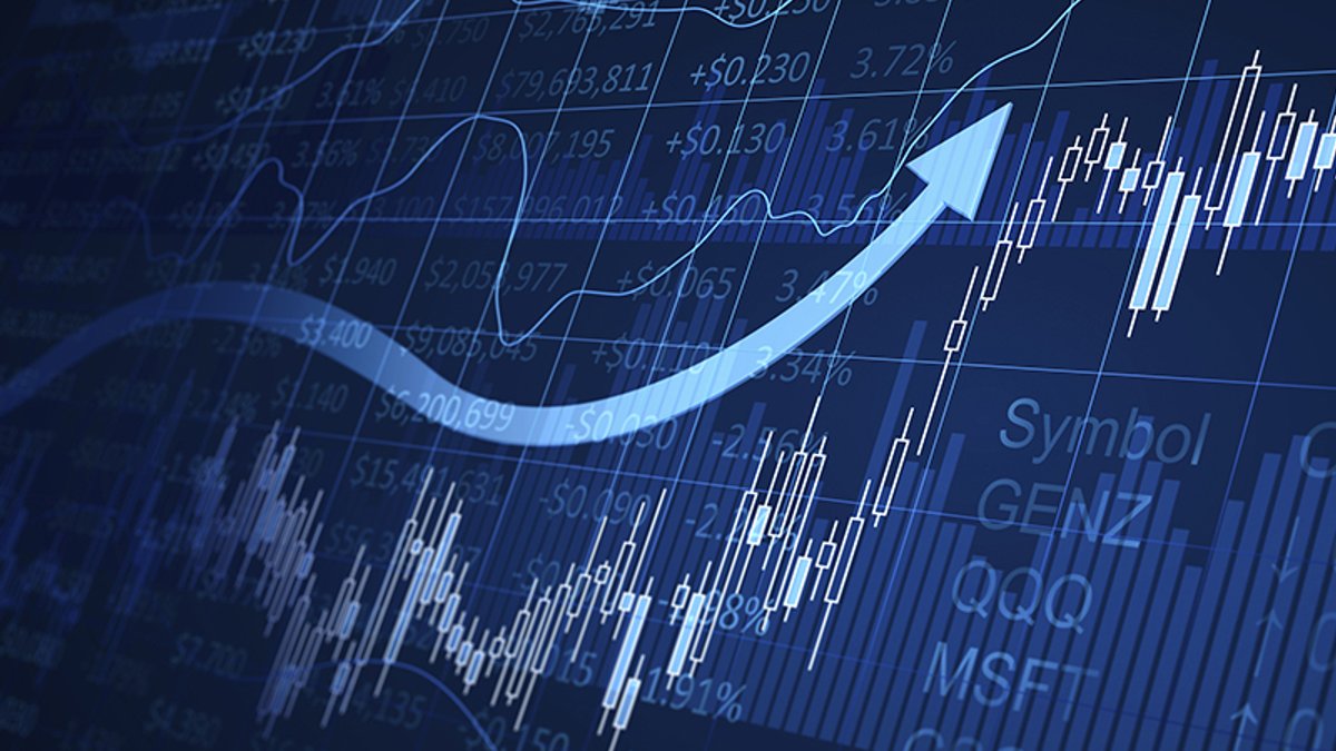 SMEE Makes China’s First 28 nm Lithography Machine | AsianFin