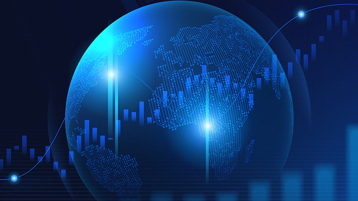 NFRA: China Removes Limit on Foreign Shareholding in Banks and Insurers ...