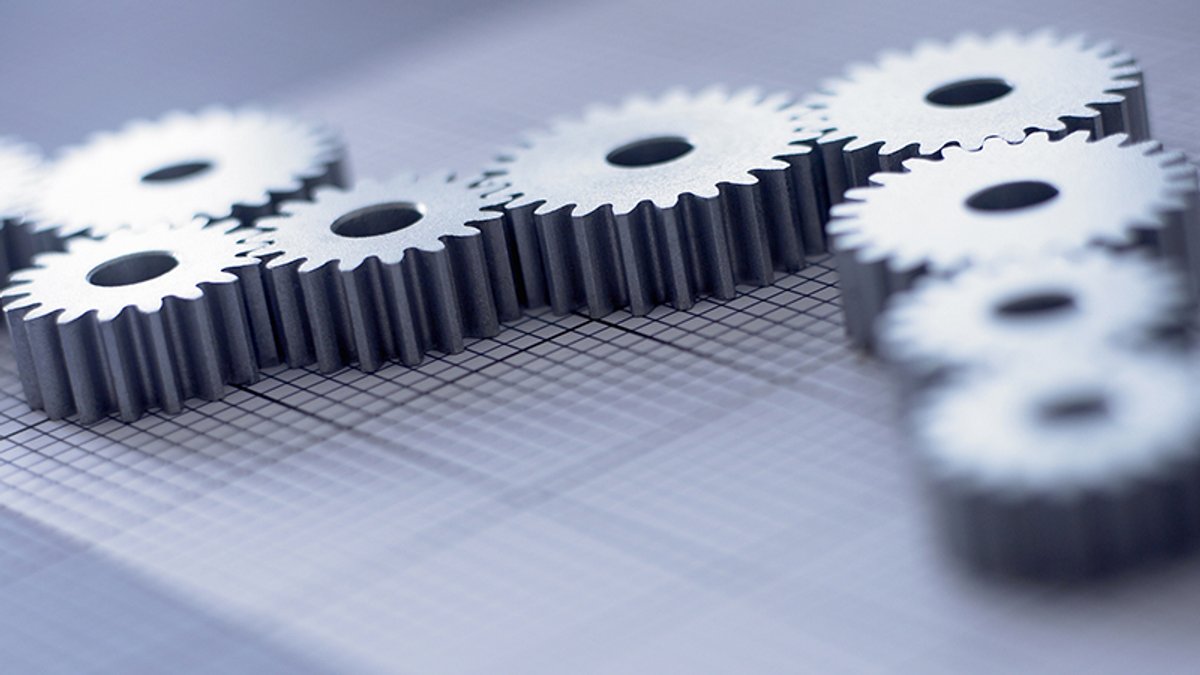 Samsung and TSMC Aim to Begin Mass Producing 2-nm Chips in 2025 | AsianFin