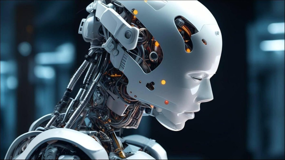 Tesla to Showcase Latest Technologies at 2024 Inclusion Conference on ...