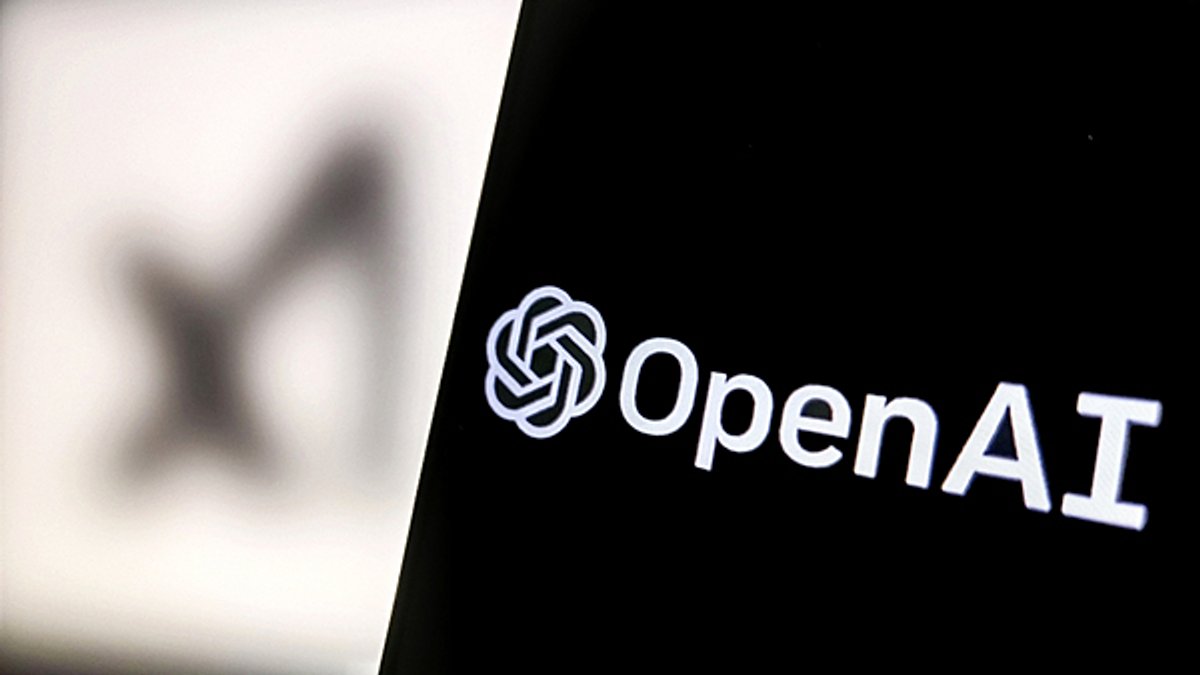OpenAI Suggests Potential Losses of Up to $14 Billion by 2026 | AsianFin