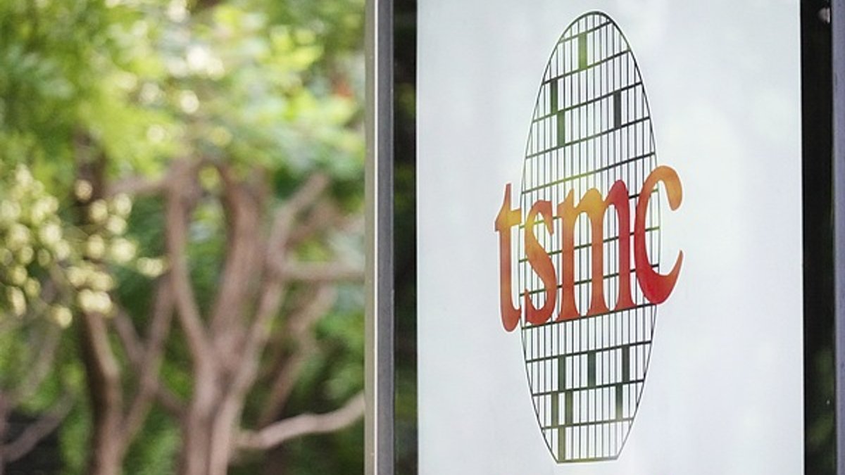 TSMC Halts Chip Supplies to Bitmain-Linked Xiamen Sophgo Amid U.S. Huawei Probe | AsianFin