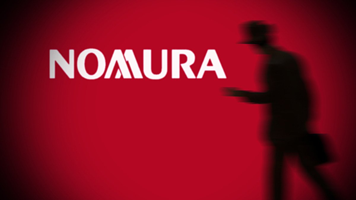 Nomura's Troubles Escalate Amid Trading Scandal and Arrest for Attempted Murder | AsianFin