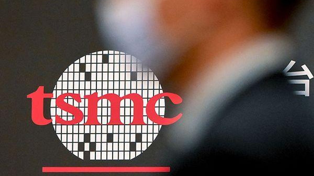 TSMC to Receive First High-NA EUV Lithography Machines from ASML by Year-End | AsianFin