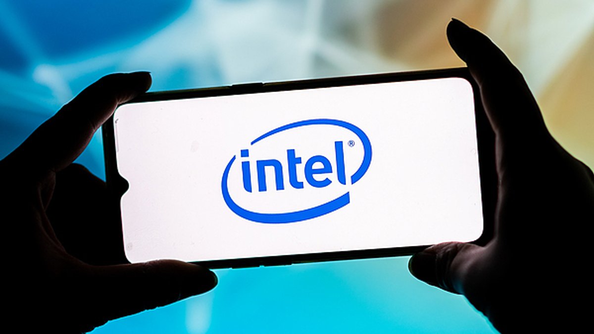 Intel's Panther Lake Processor Set for H2 2025 Release | AsianFin