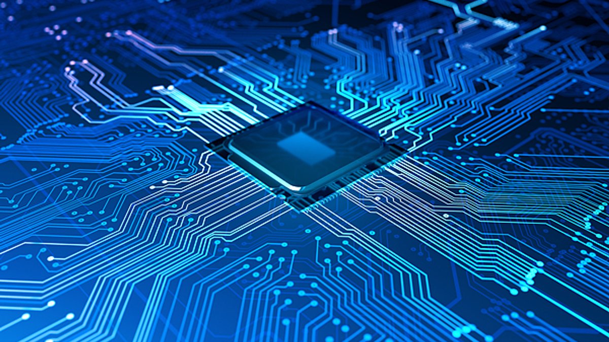 China Responds to U.S. Request for Export Restrictions on TSMC’s 7nm AI Chips | AsianFin