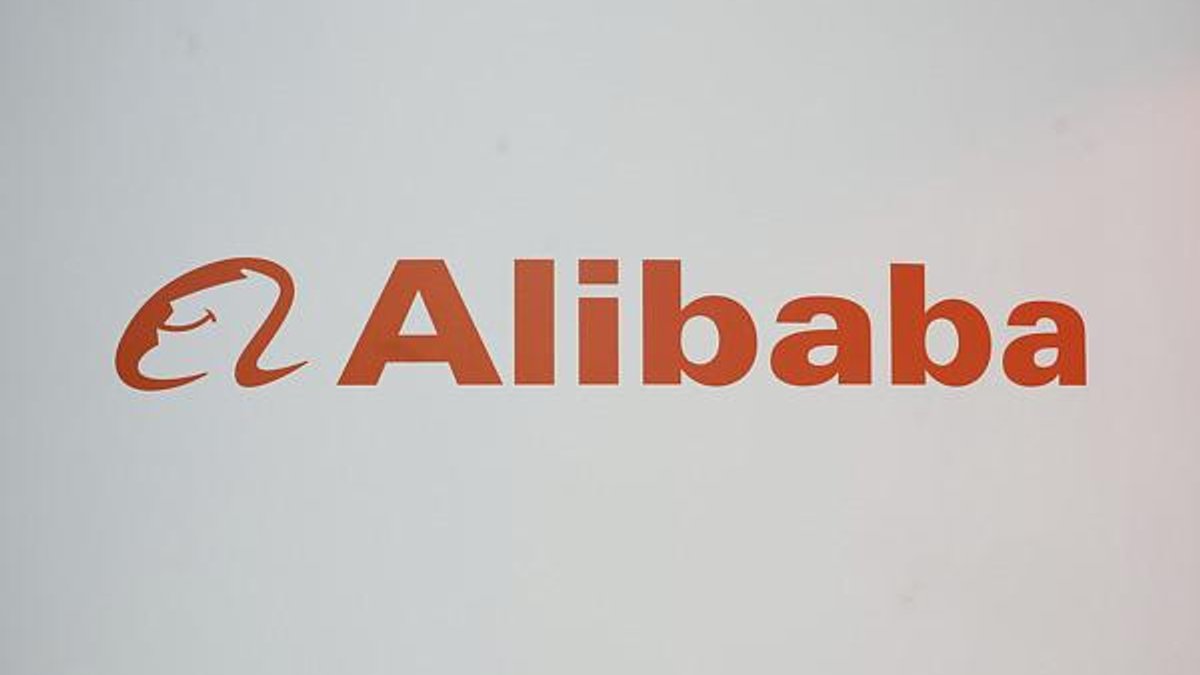 Alibaba Sets Initial Price Guidance for $5 Billion Dual-Currency Bond ...