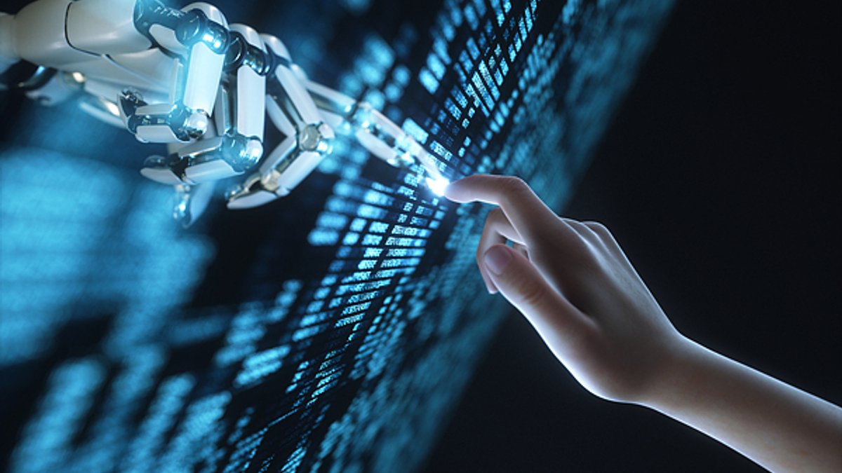 Step-2 by StepStar Ranks as Top Chinese LLM on LiveBench Global ...