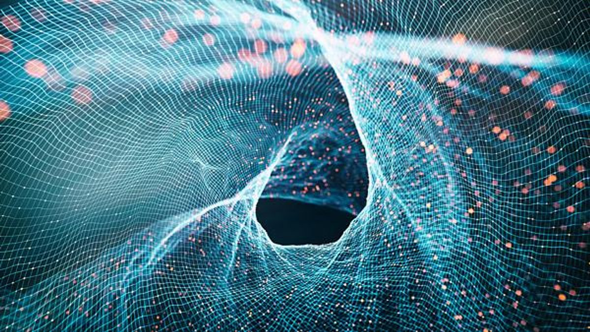 Magiclab Develops Third-Generation Humanoid Robot, in Talks for ...