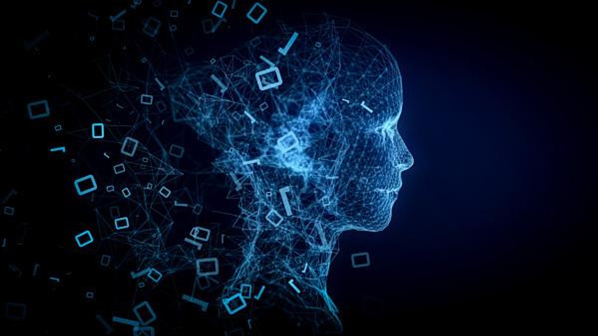 Anthropic Launches Open-Source "Model Context Protocol" to Bridge AI and Data Sources | AsianFin