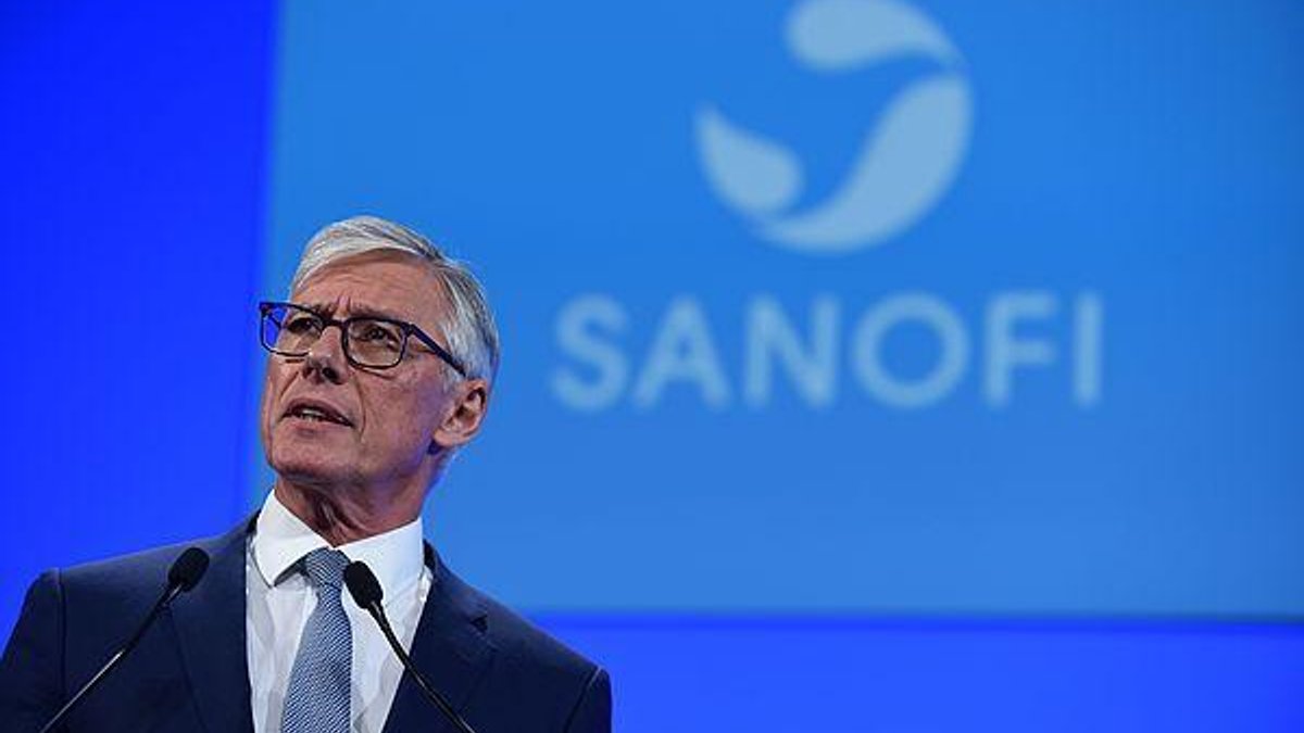 Sanofi to Invest 1 Billion Euros in Insulin Production Base in Beijing ...