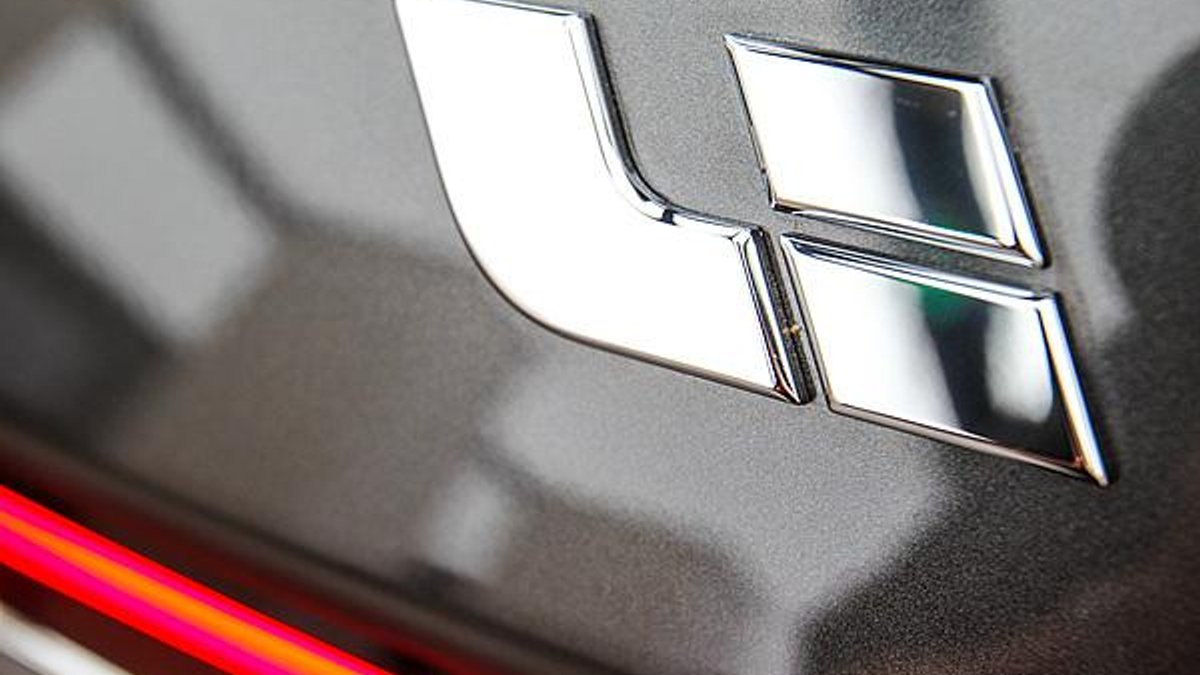 Li Auto CEO Envisions a Fundamental Transformation: "I Aim to Be a ...