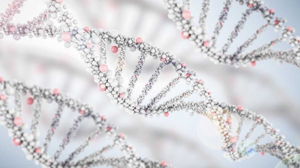 China-born Gene-Editing Pioneer Zhang Feng Wins U.S. Top Award | AsianFin