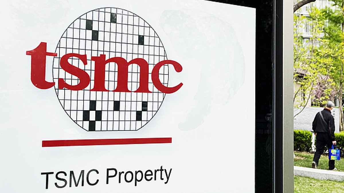 TSMC Denies CoWoS Order Cuts, Confirms Continued Expansion | AsianFin