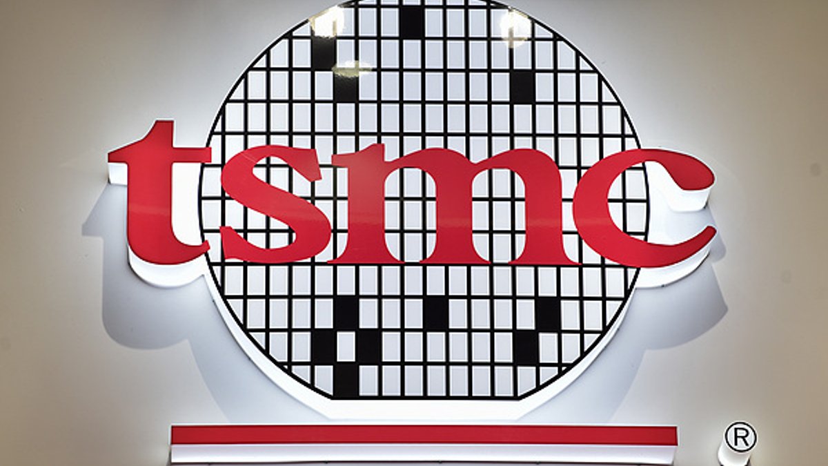 TSMC Confirms All Sites Operating After Taiwan Earthquake | AsianFin