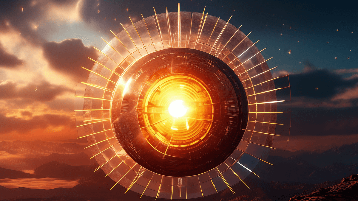 IBM and NASA Launch Surya, an Open-Source AI Model to Predict Solar Weather | AsianFin