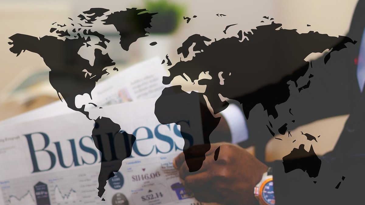 Xiaomi Fires Marketing GM Wang Teng Over Confidential Information Leak ...