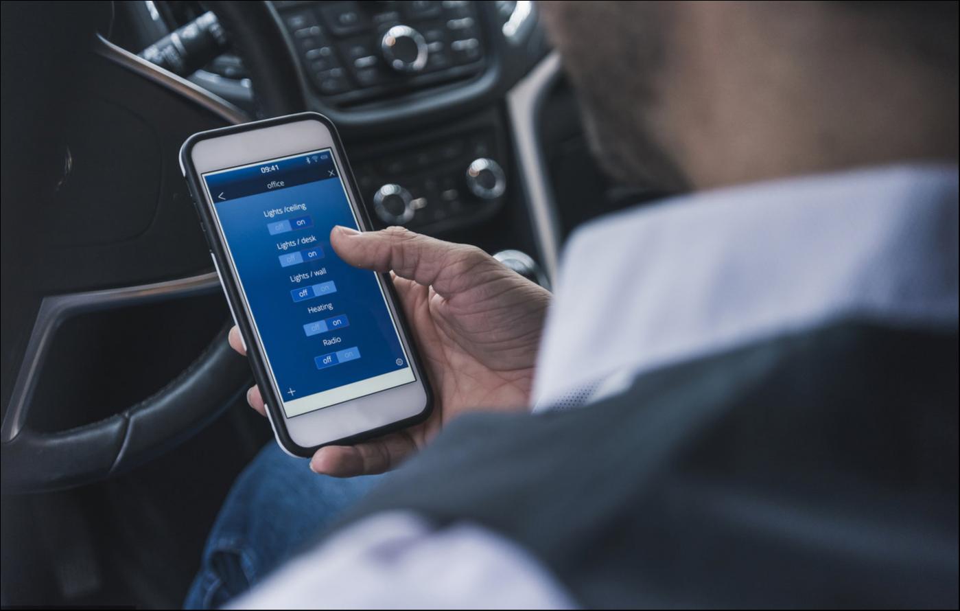 Nio Smartphone Priced at 7,000 Yuan to Deliver in Q3 Despite Sluggish ...