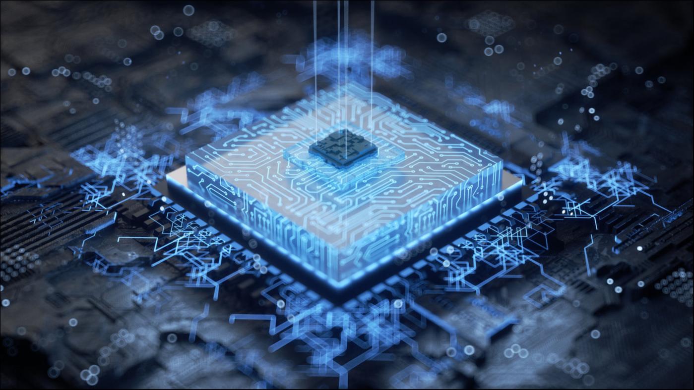 China Stays Vigilant about Applied Materials' Criminal Probe for ...