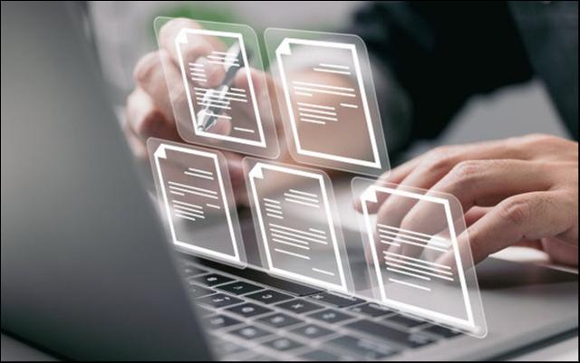 Alibaba Cloud Revenue May Return to Double-Digit Growth by Year End ...